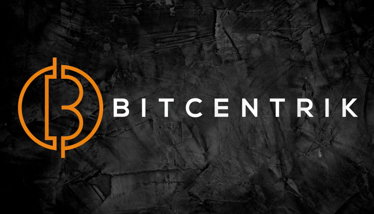 Bitcoin Wall Art | Unique Metal Prints for Bitcoin and Crypto Lovers ...